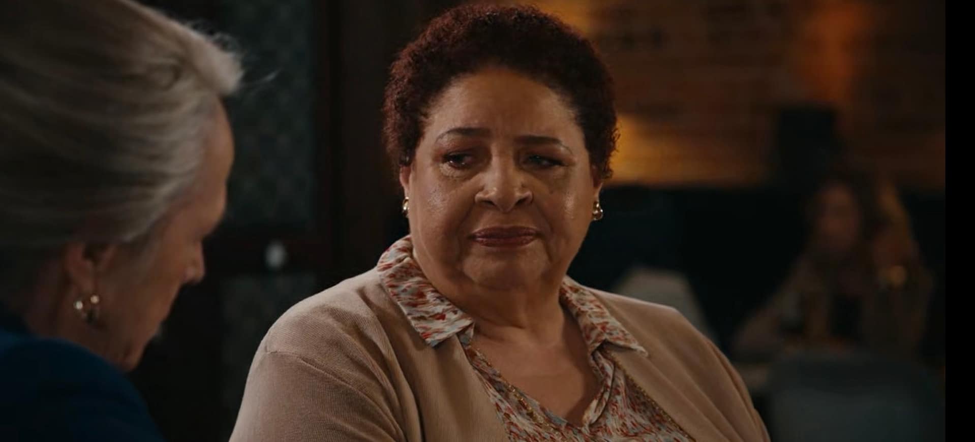 Matlock Season 2 Episode 3 Recap: What Happened To Mrs Belvin ...